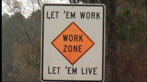 Let ‘Em Work, Let ‘Em Live | Pastor Craig Crosby
