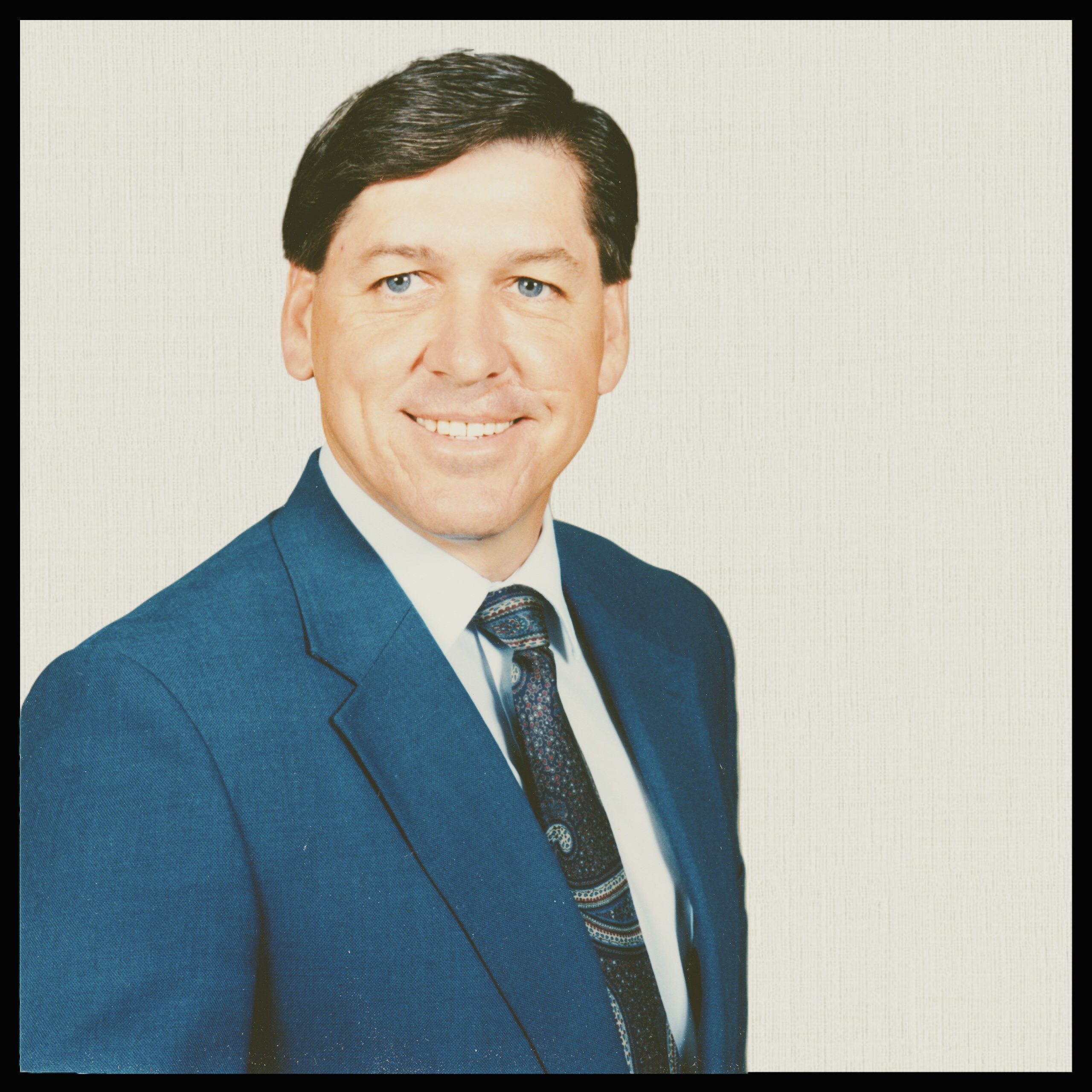 Just 15 Hours Away | Pastor Craig Crosby